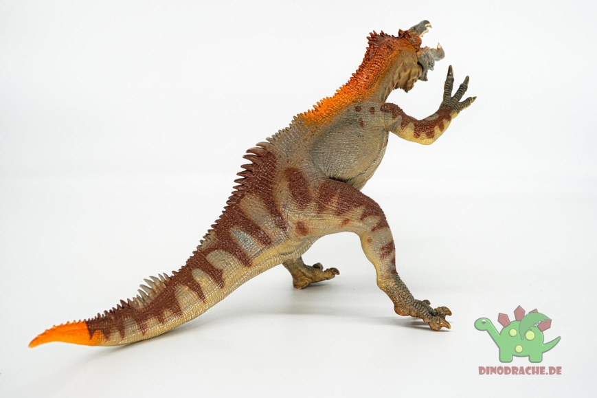 Papo Baryonyx 55054