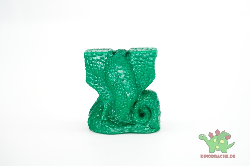 Schleich Eldrador Mini Creatures Dschungel Lisper Serie 2