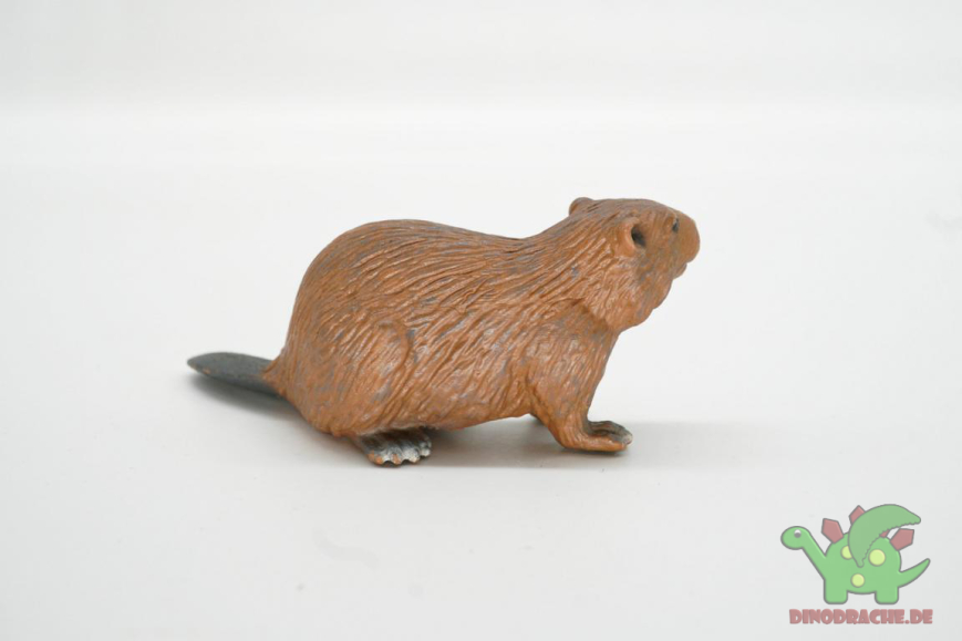 Schleich Biber 14245