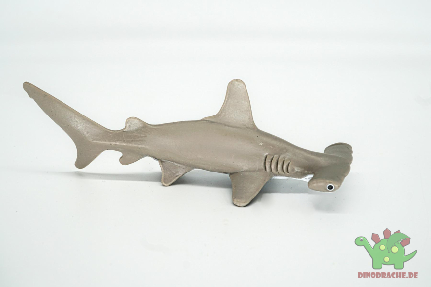 Schleich Hammerhai