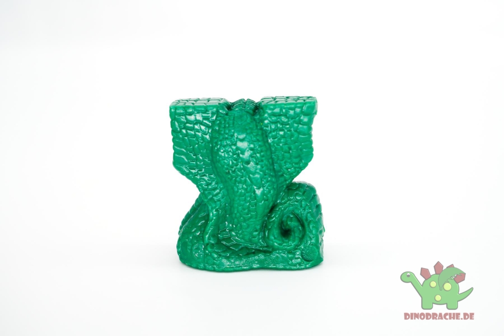 Schleich Eldrador Mini Creatures Dschungel Lisper Serie 2