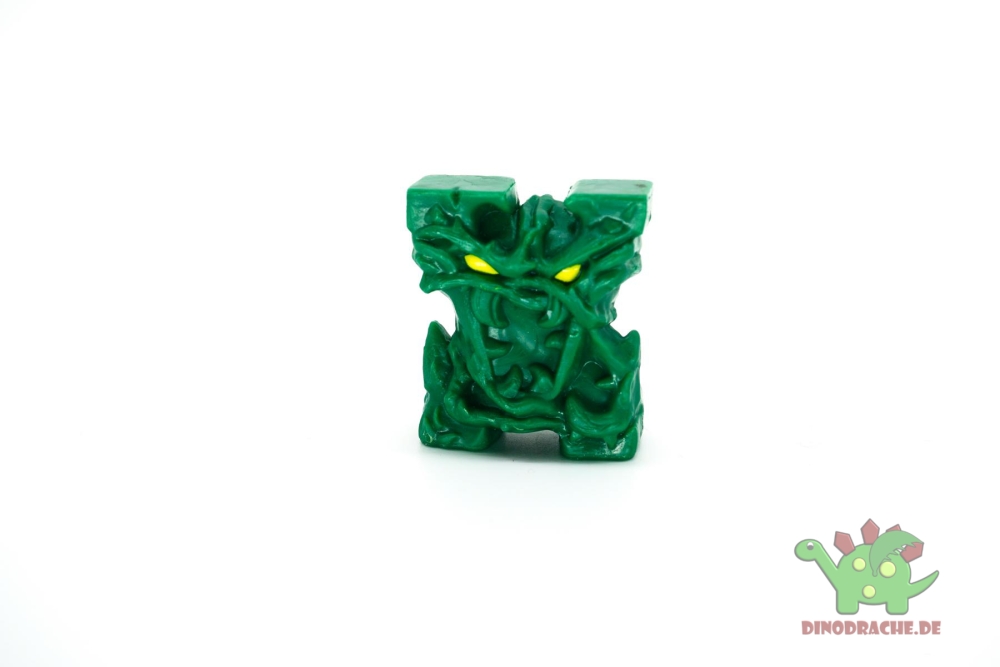 Schleich Eldrador Mini Creatures Dschungel Ivy Serie 2