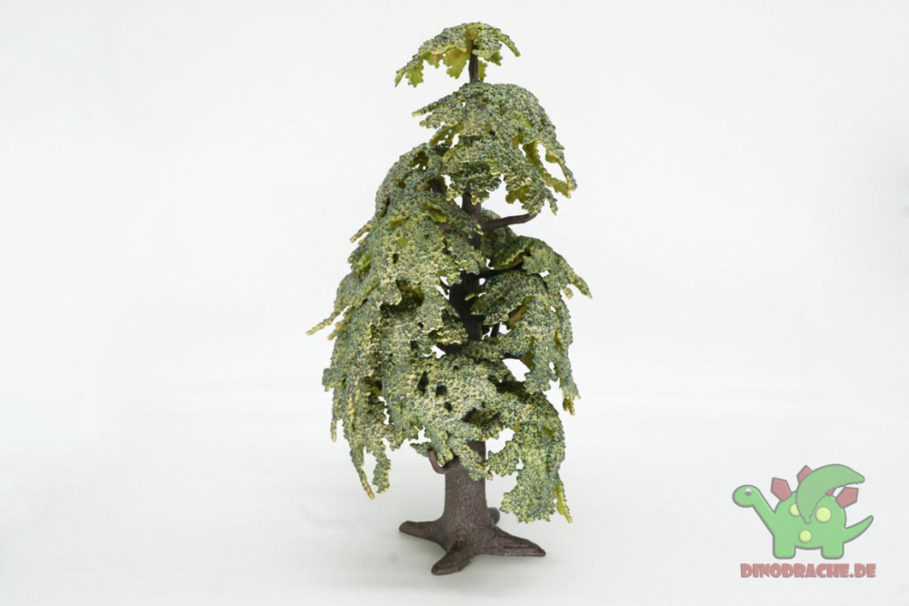Schleich Grosse Eiche 30650
