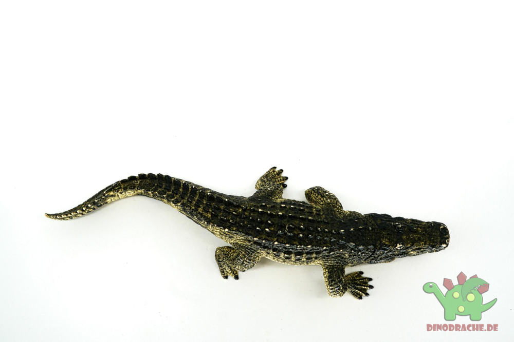 Schleich Alligator 14727
